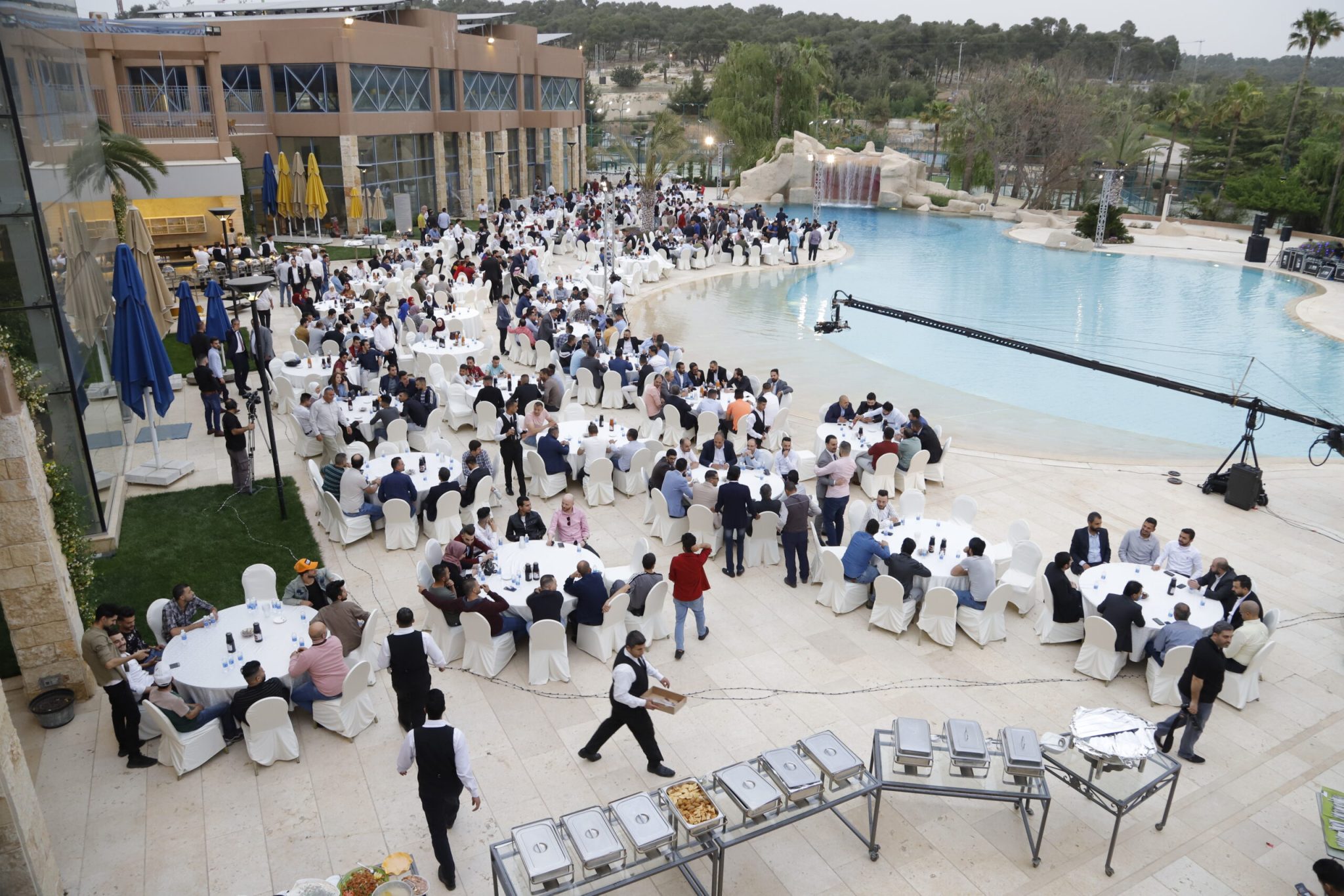 Gallery Archive - Abu Odeh