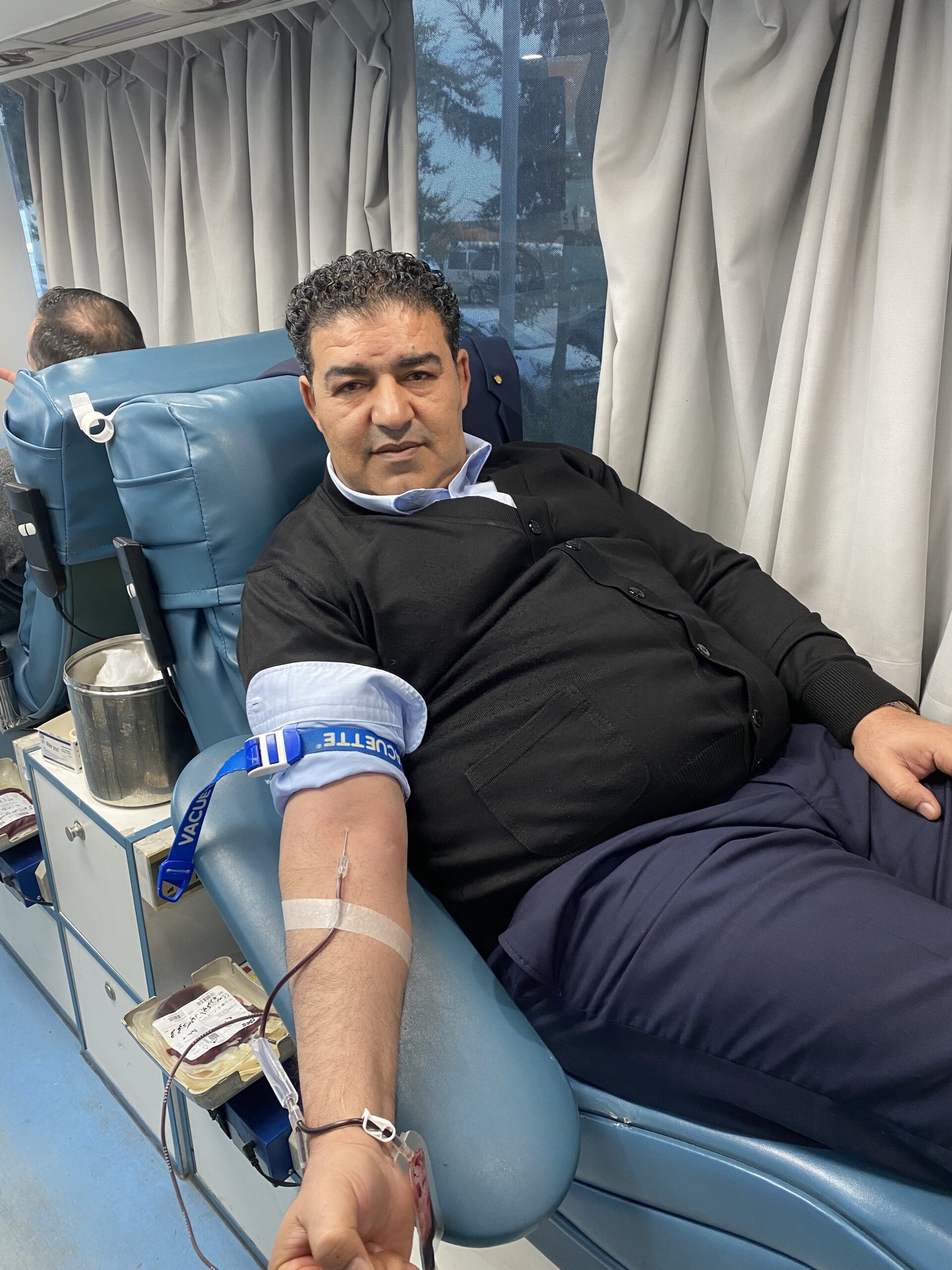 Gallery Archive - Abu Odeh