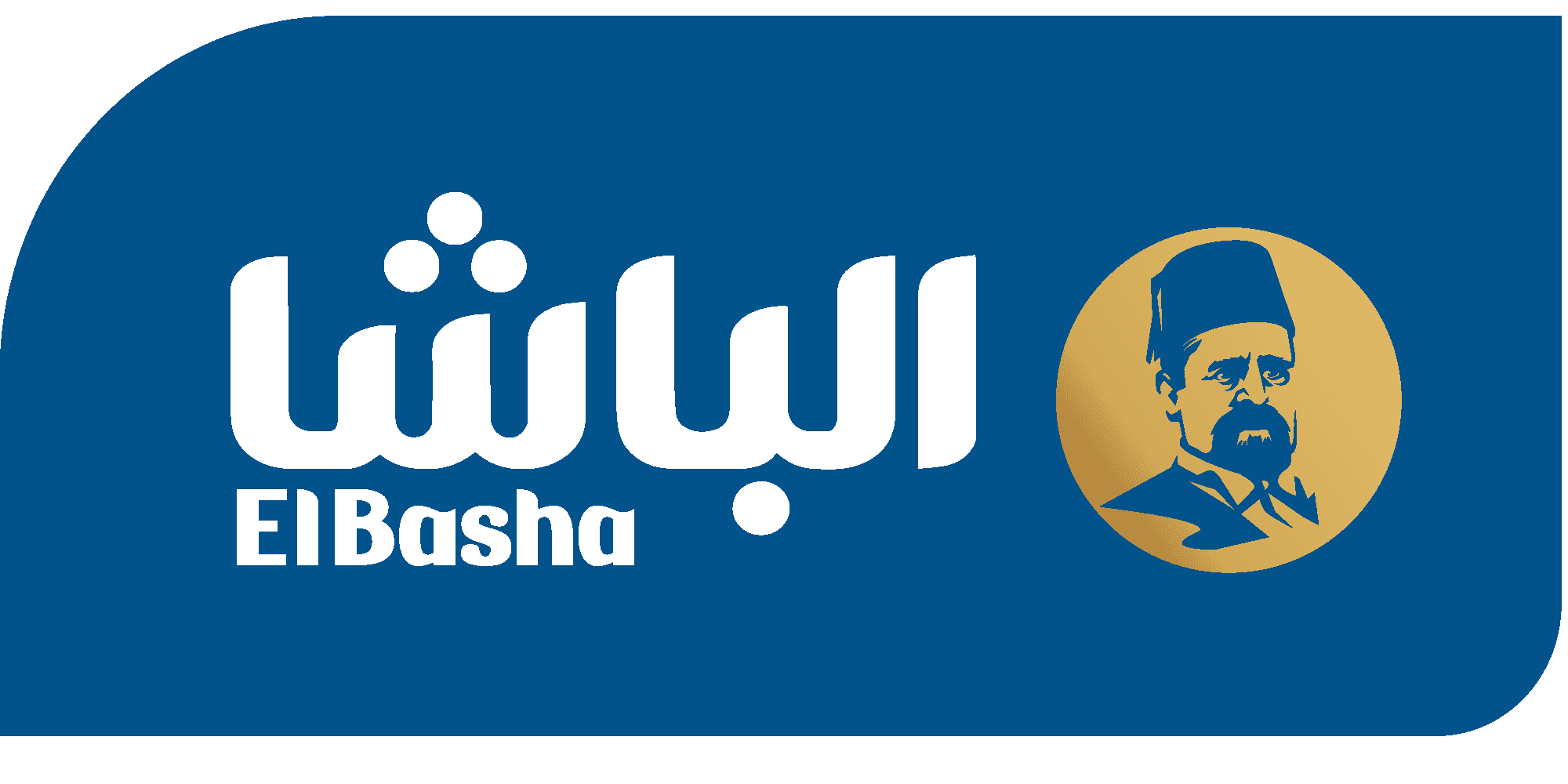 Food manufacturer and distributor - Abu Odeh Bros.