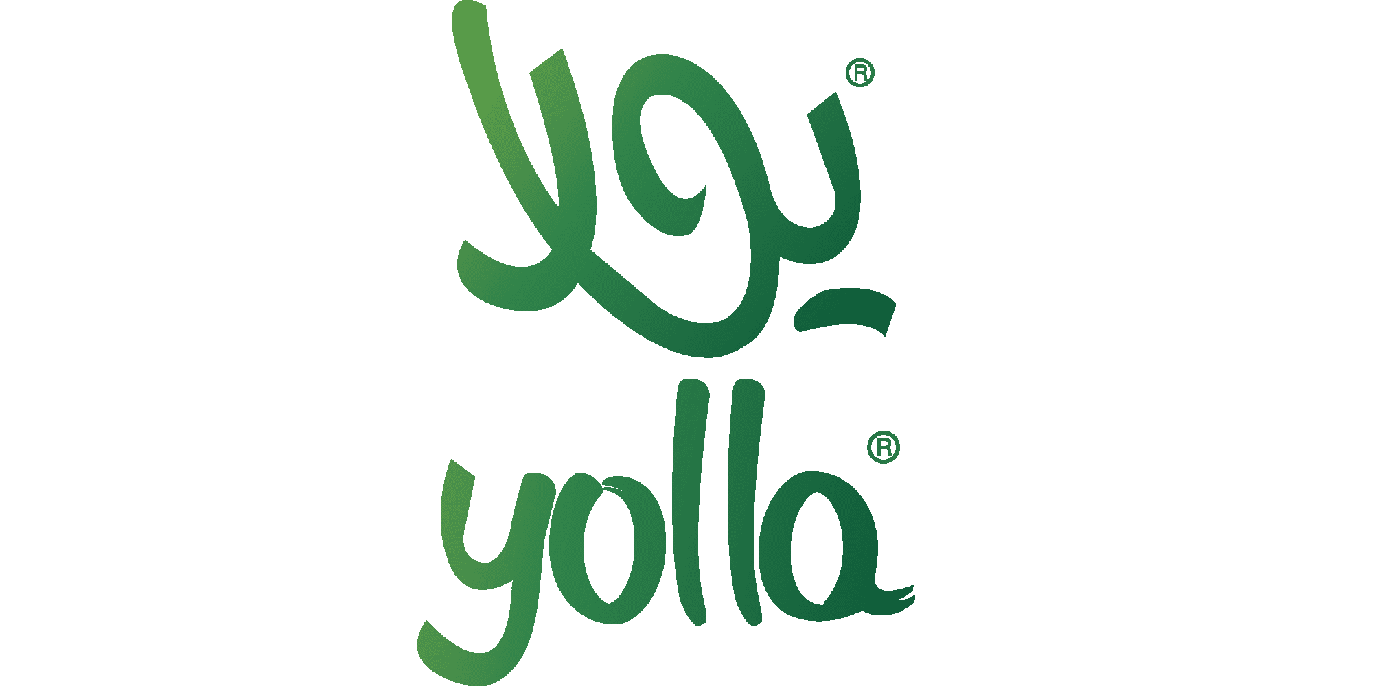 Food manufacturer and distributor - Abu Odeh Bros.