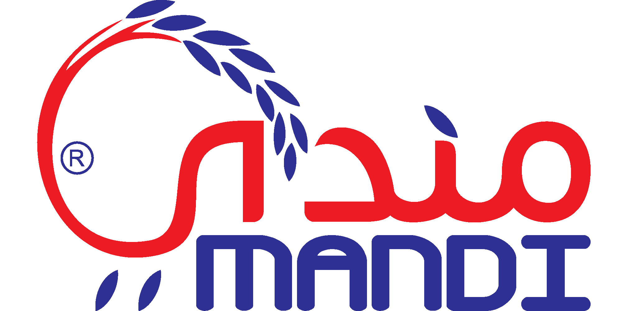 Food manufacturer and distributor - Abu Odeh Bros.