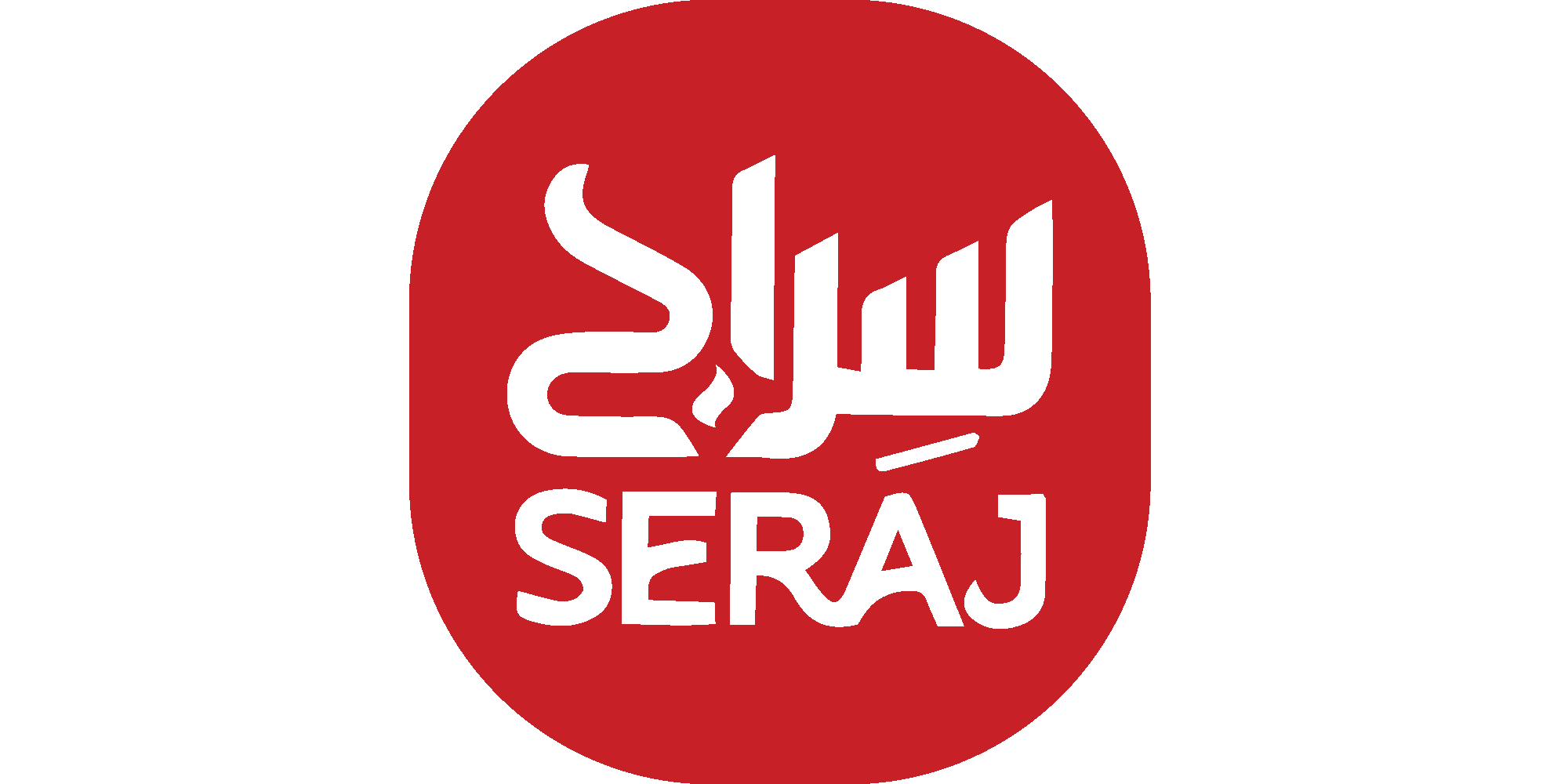 Food manufacturer and distributor - Abu Odeh Bros.