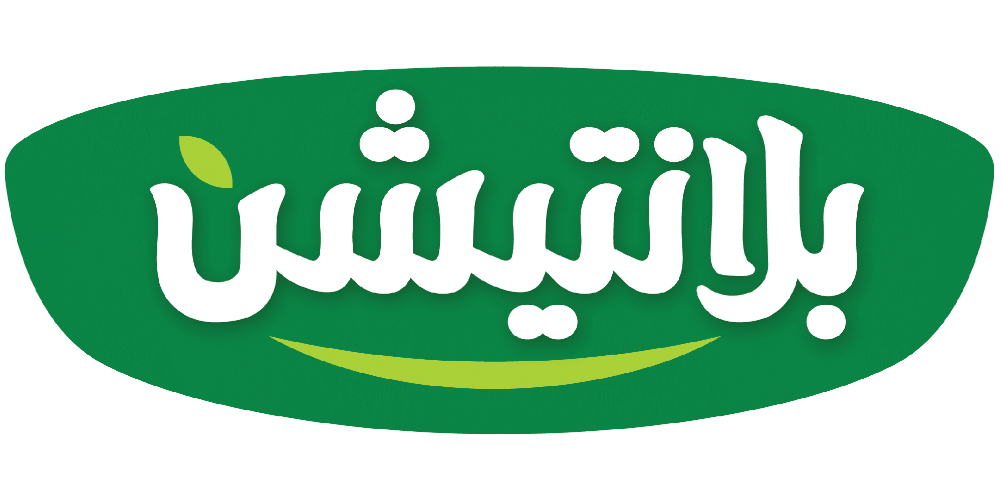 Food manufacturer and distributor - Abu Odeh Bros.