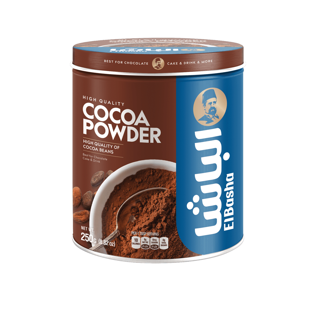 Products - Abu Odeh Bros.