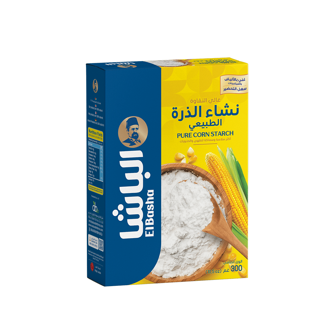 Baking & Cooking Needs Archives - Abu Odeh Bros.