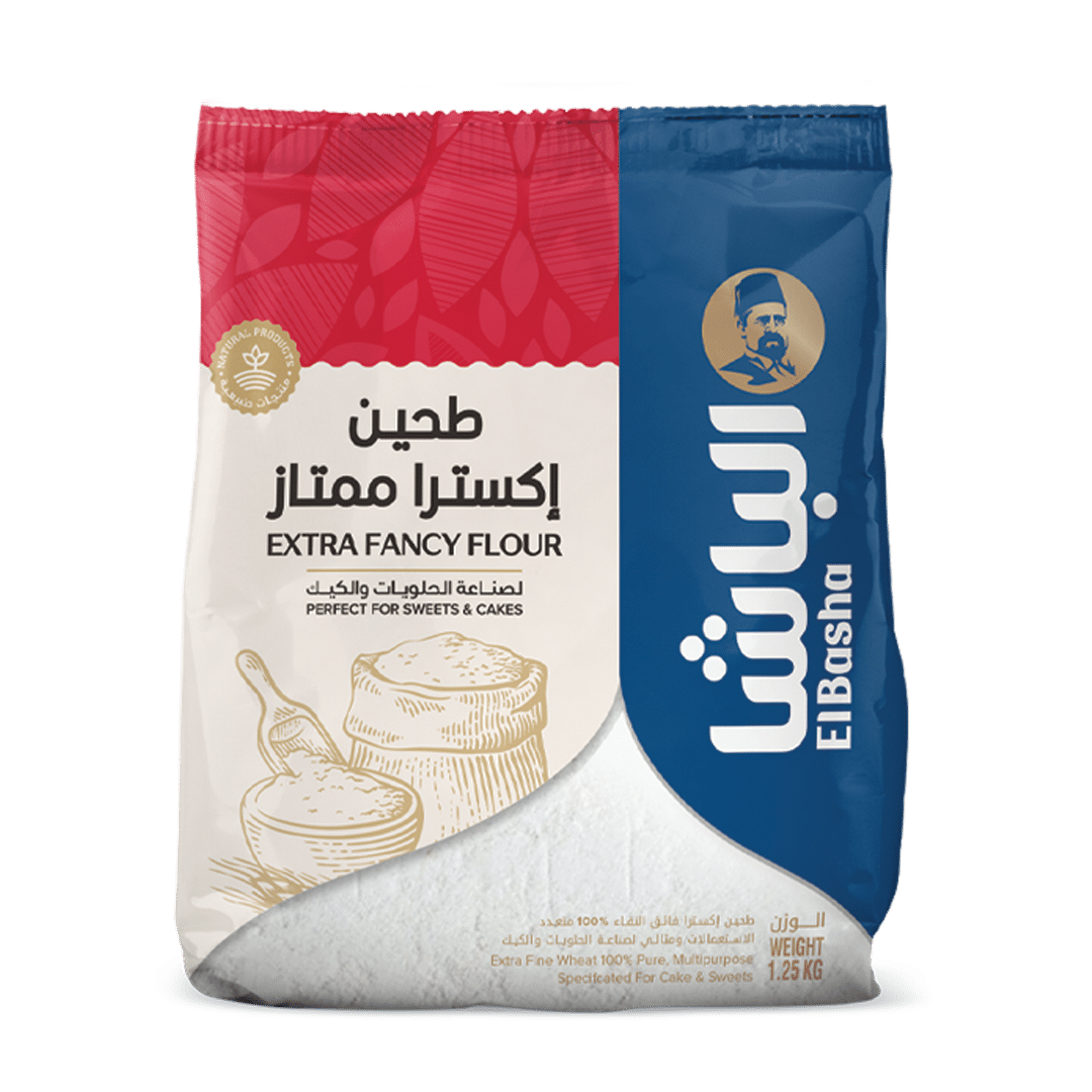 Products - Abu Odeh Bros.