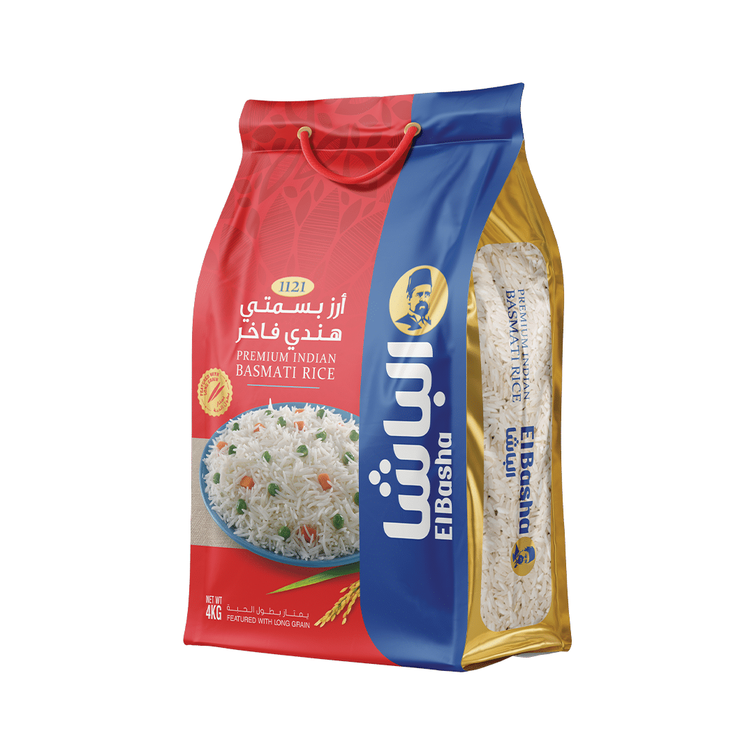 Products - Abu Odeh Bros.