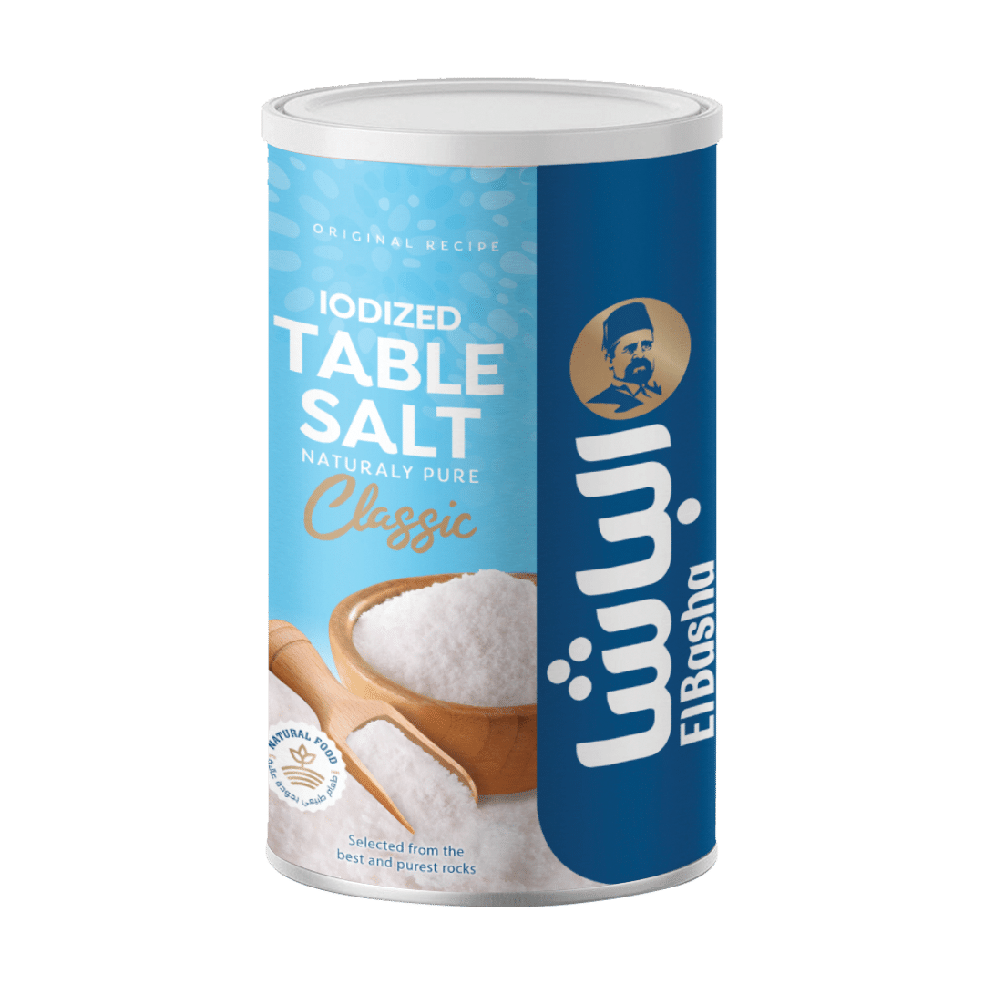 Products - Abu Odeh Bros.