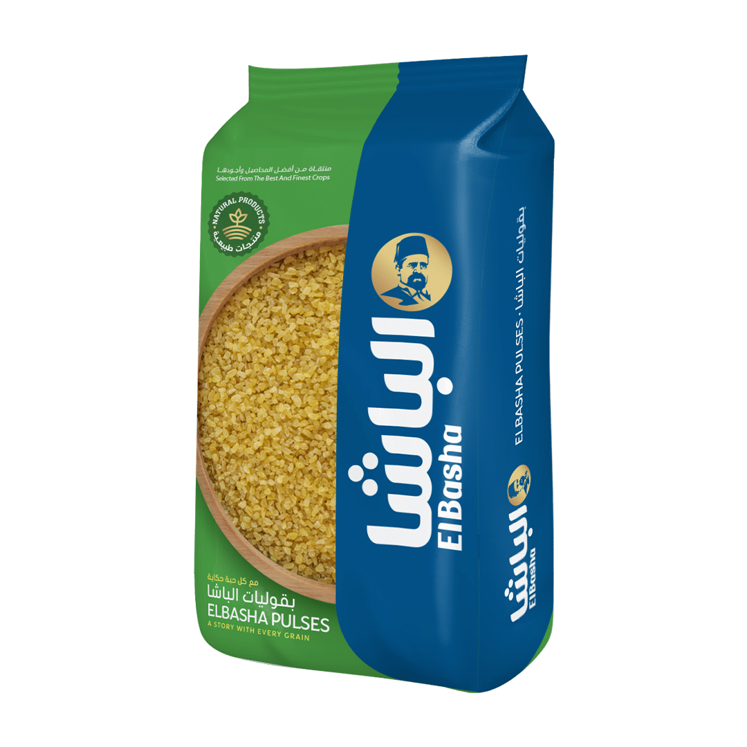 Grains & Legumes Archives - Abu Odeh Bros.