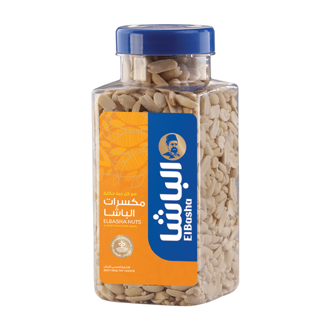 Nuts & Dried Fruits Archives - Abu Odeh Bros.